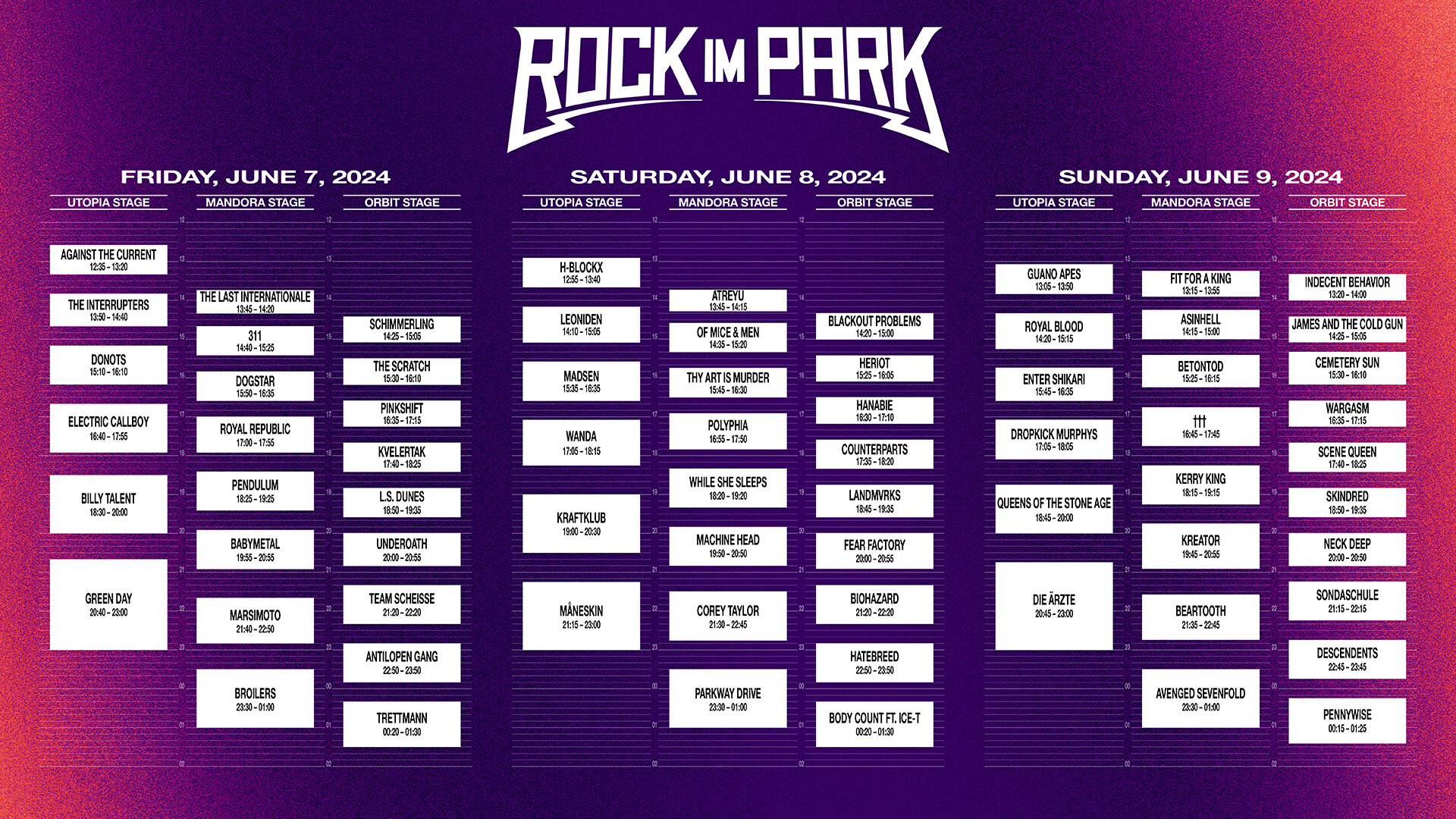 Will RATATATA become part of BABYMETAL's tour setlist? : r/BABYMETAL